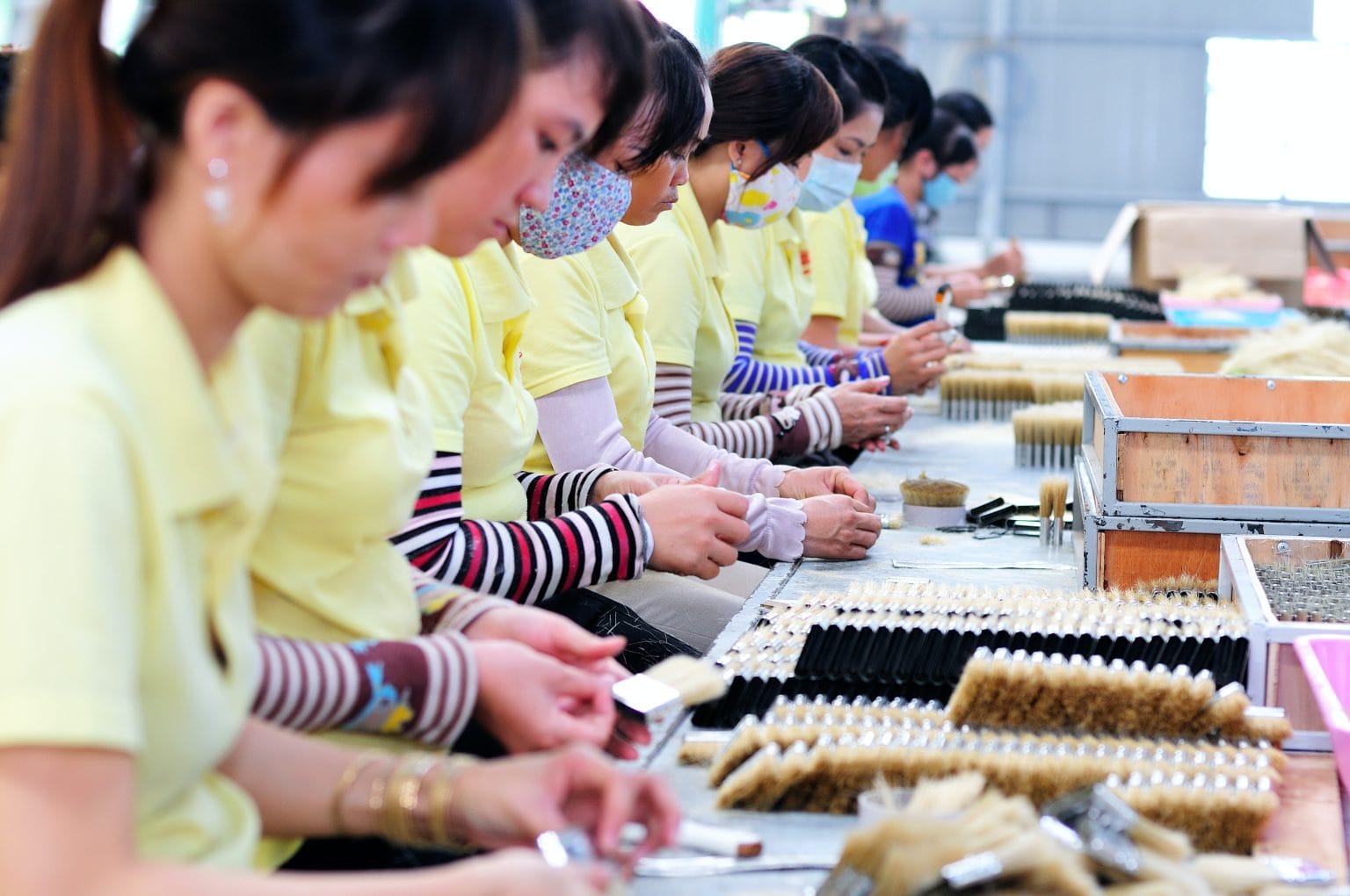 What Are the TUPE Regulations? A Beginner's Guide