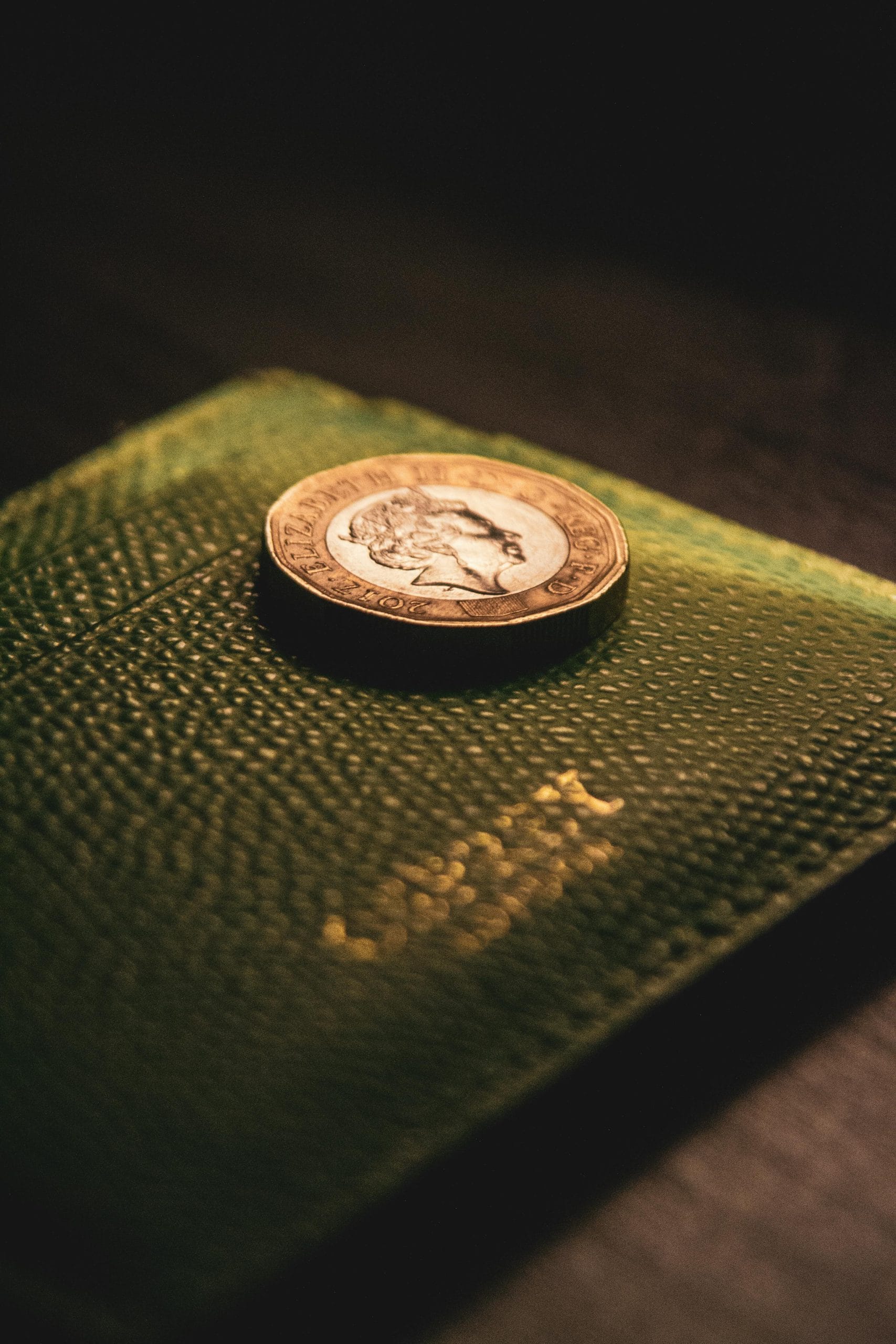 Understanding Nominal Orders in Divorce: Why They Are Rare